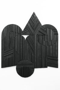 Works · Laura Lappi