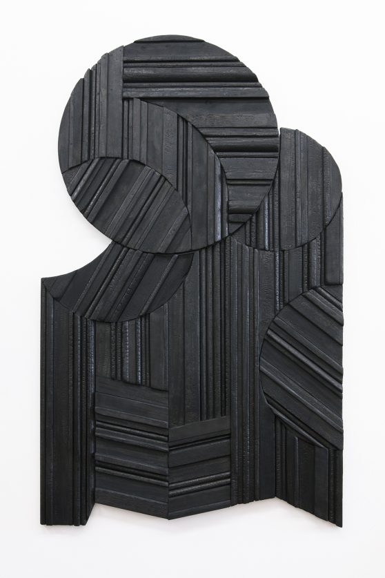 Works · Laura Lappi