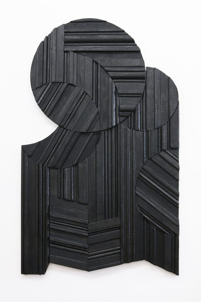 Works · Laura Lappi