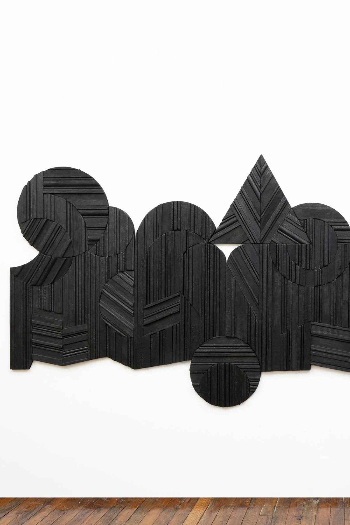Works - Laura Lappi