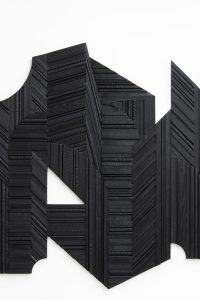 Works · Laura Lappi