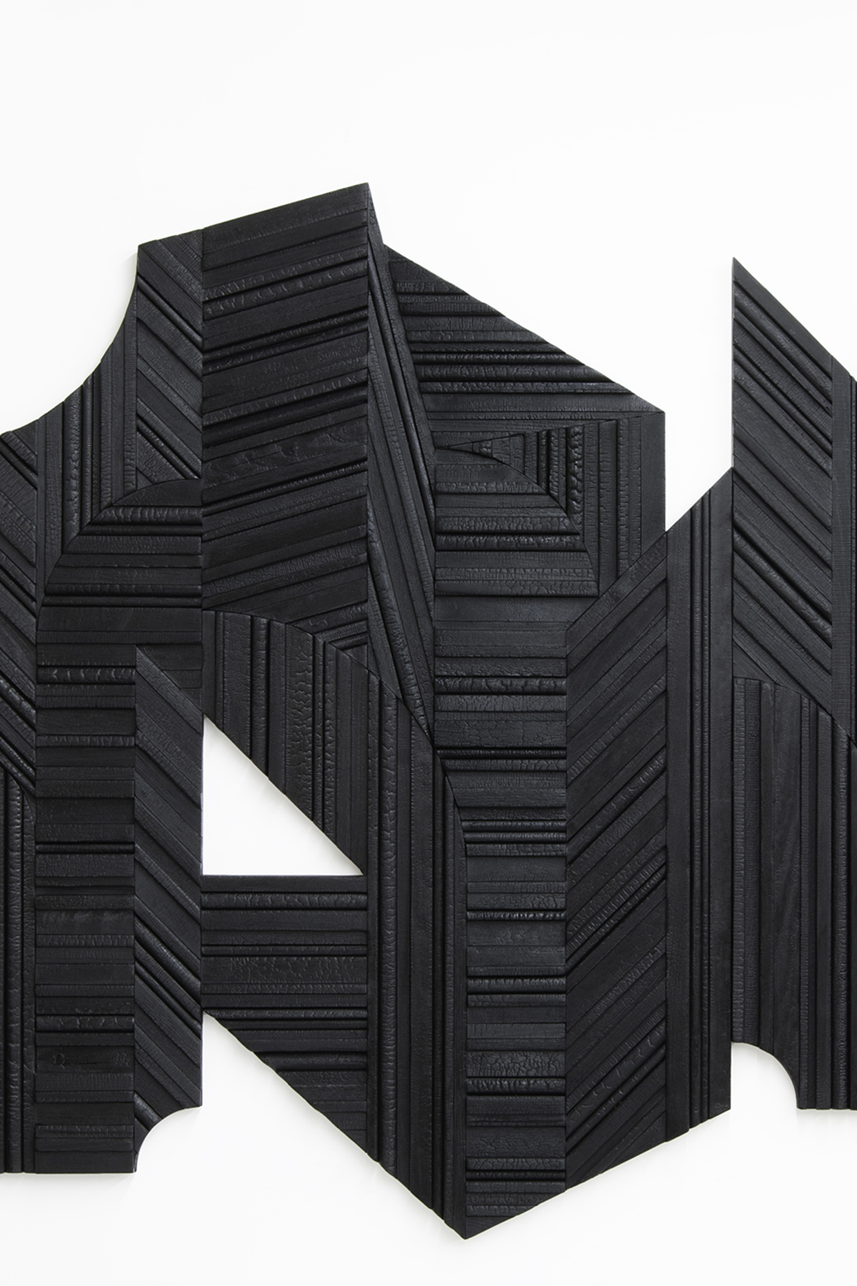 Works · Laura Lappi