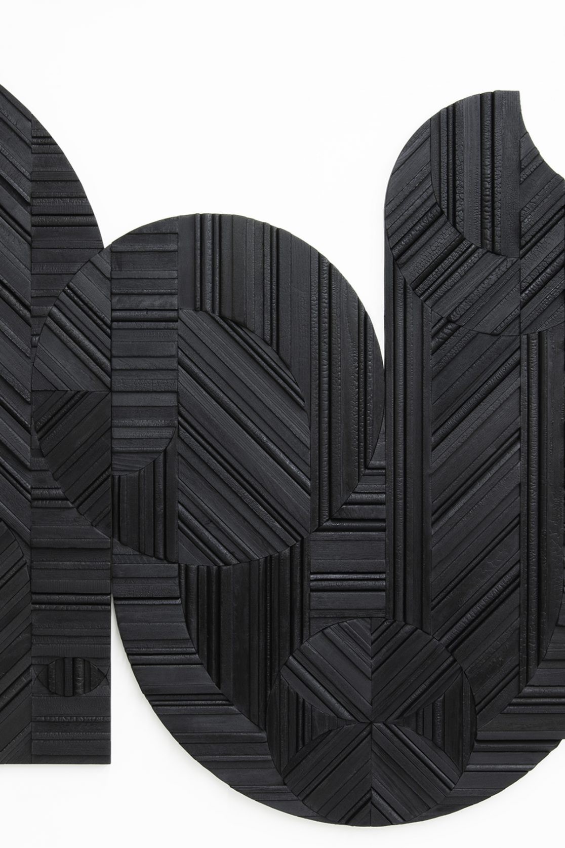 Works · Laura Lappi