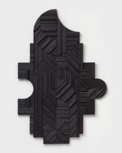 Works - Laura Lappi