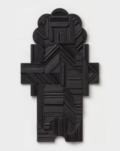 Works - Laura Lappi