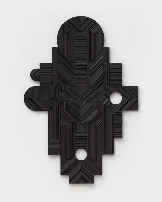 Works - Laura Lappi