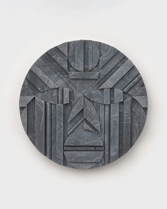 Works - Laura Lappi